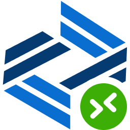 Remote Access for SAP Business Application Studio - Visual Studio ...