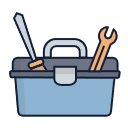 SAP Business Application Studio toolkit - Visual Studio Marketplace