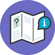 Guided Answers extension by SAP - Visual Studio Marketplace