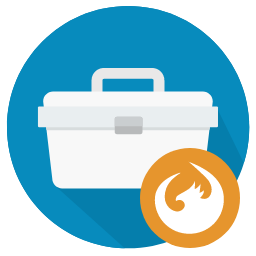 UI5 Language Assistant - Visual Studio Marketplace